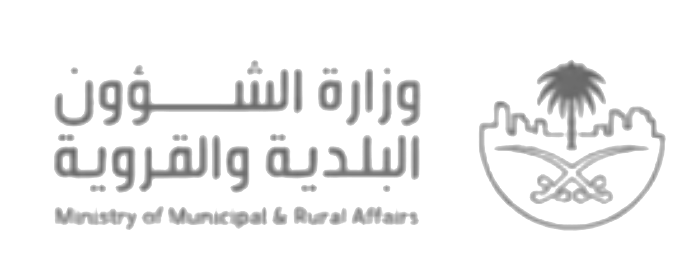 Aqarmap Saudi - AI powered prices and insights from Aqar Map